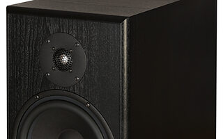 Sound On Sound | The World's Premier Music Recording Technology Magazine