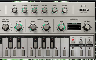 Sound On Sound | The World's Premier Music Recording Technology Magazine