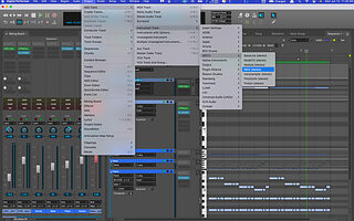 Sound On Sound | The World's Premier Music Recording Technology Magazine