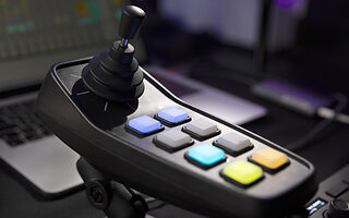 Sound On Sound | The World's Premier Music Recording Technology Magazine