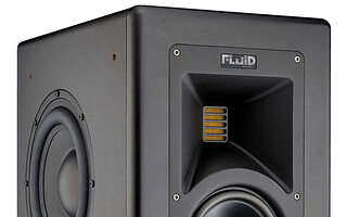 Sound On Sound | The World's Premier Music Recording Technology Magazine