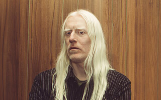 Sound On Sound | The World's Premier Music Recording Technology Magazine