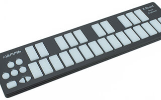 Sound On Sound | The World's Premier Music Recording Technology Magazine