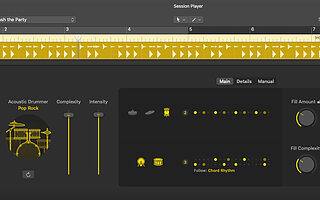 Sound On Sound | The World's Premier Music Recording Technology Magazine