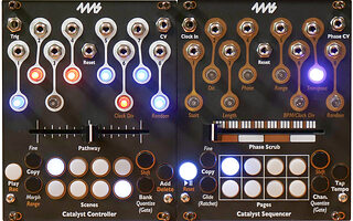 Sound On Sound | The World's Premier Music Recording Technology Magazine