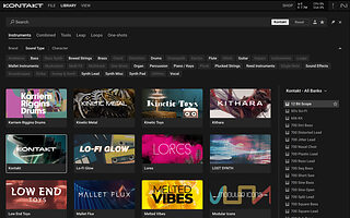 Sound On Sound | The World's Premier Music Recording Technology Magazine