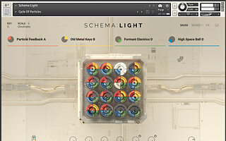 Sound On Sound | The World's Premier Music Recording Technology Magazine