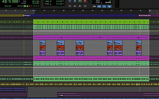 Sound On Sound | The World's Premier Music Recording Technology Magazine