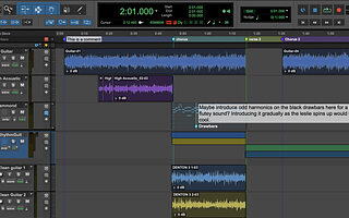 Sound On Sound | The World's Premier Music Recording Technology Magazine