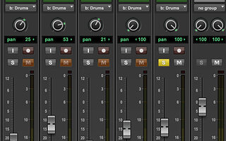 Sound On Sound | The World's Premier Music Recording Technology Magazine