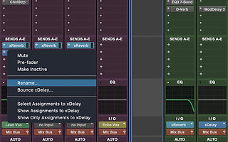 Sound On Sound | The World's Premier Music Recording Technology Magazine