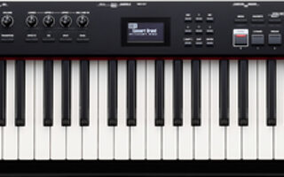 Sound On Sound | The World's Premier Music Recording Technology Magazine