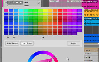 Sound On Sound | The World's Premier Music Recording Technology Magazine