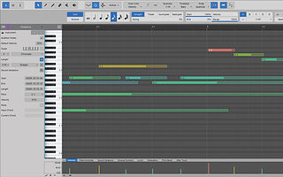 Sound On Sound | The World's Premier Music Recording Technology Magazine
