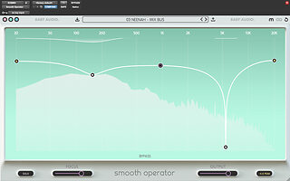 Sound On Sound | The World's Premier Music Recording Technology Magazine