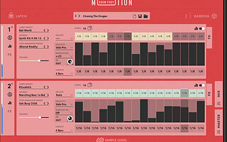Sound On Sound | The World's Premier Music Recording Technology Magazine
