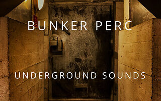 Sound On Sound | The World's Premier Music Recording Technology Magazine
