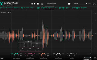 Sound On Sound | The World's Premier Music Recording Technology Magazine