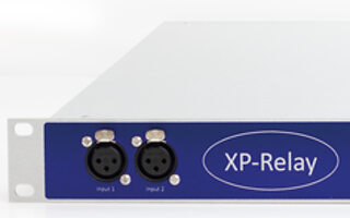 Sound On Sound | The World's Premier Music Recording Technology Magazine