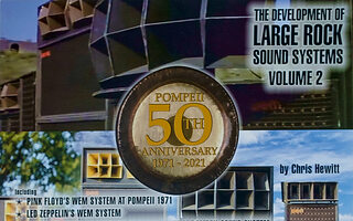 Sound On Sound | The World's Premier Music Recording Technology Magazine