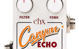 Sound On Sound | The World's Premier Music Recording Technology Magazine