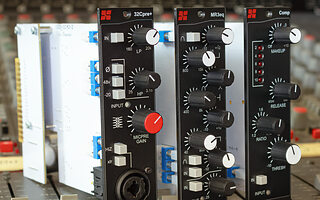 Sound On Sound | The World's Premier Music Recording Technology Magazine