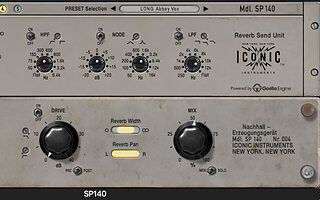 Sound On Sound | The World's Premier Music Recording Technology Magazine