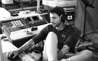 Sound On Sound | The World's Premier Music Recording Technology Magazine