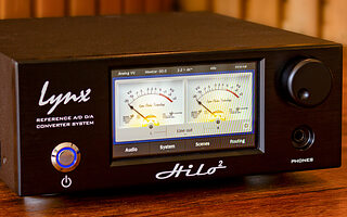 Sound On Sound | The World's Premier Music Recording Technology Magazine