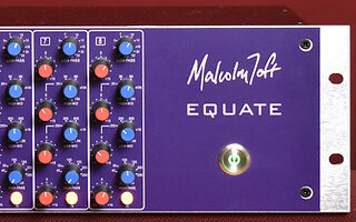 Sound On Sound | The World's Premier Music Recording Technology Magazine