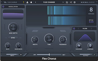 Sound On Sound | The World's Premier Music Recording Technology Magazine