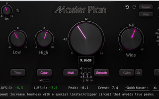 Sound On Sound | The World's Premier Music Recording Technology Magazine