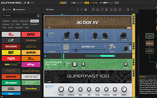 Sound On Sound | The World's Premier Music Recording Technology Magazine