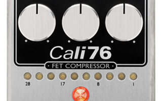 Sound On Sound | The World's Premier Music Recording Technology Magazine