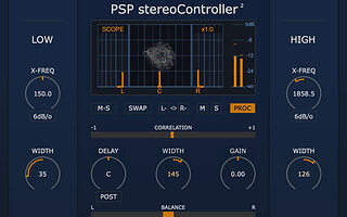 Sound On Sound | The World's Premier Music Recording Technology Magazine