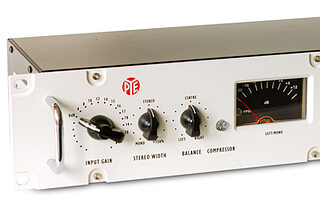 Sound On Sound | The World's Premier Music Recording Technology Magazine