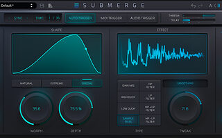 Sound On Sound | The World's Premier Music Recording Technology Magazine