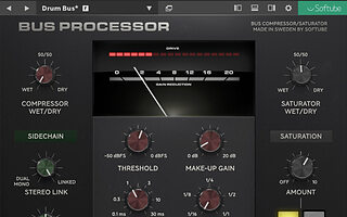 Sound On Sound | The World's Premier Music Recording Technology Magazine