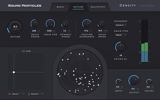 Sound On Sound | The World's Premier Music Recording Technology Magazine