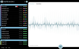 Sound On Sound | The World's Premier Music Recording Technology Magazine