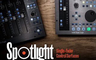 Sound On Sound | The World's Premier Music Recording Technology Magazine