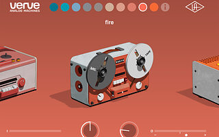 Sound On Sound | The World's Premier Music Recording Technology Magazine