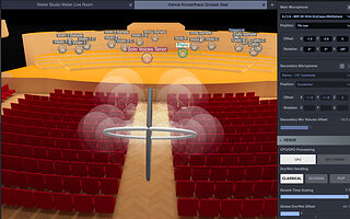 Sound On Sound | The World's Premier Music Recording Technology Magazine