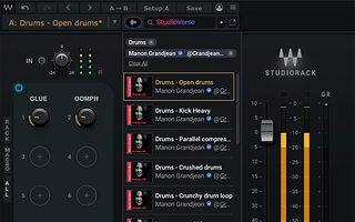 Sound On Sound | The World's Premier Music Recording Technology Magazine