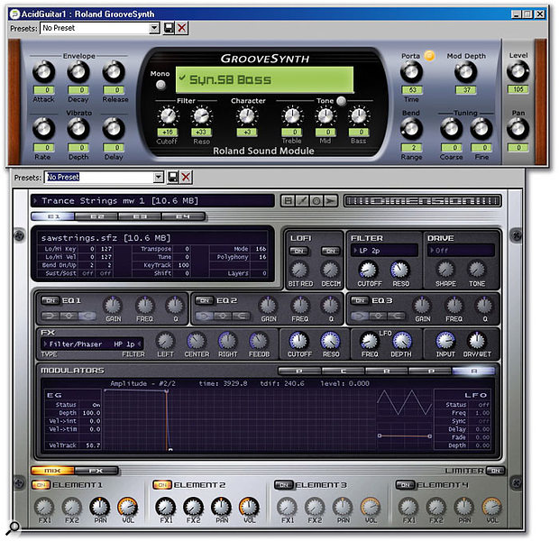 Cakewalk Kinetic 2 Download Full Version - strongdownloadmoving