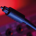 Audio Interfaces