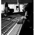 Mixing / Production
