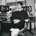 Composing / Arranging / Songwriting