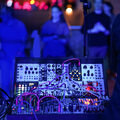 Sound Modules