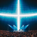 PA / Live Sound